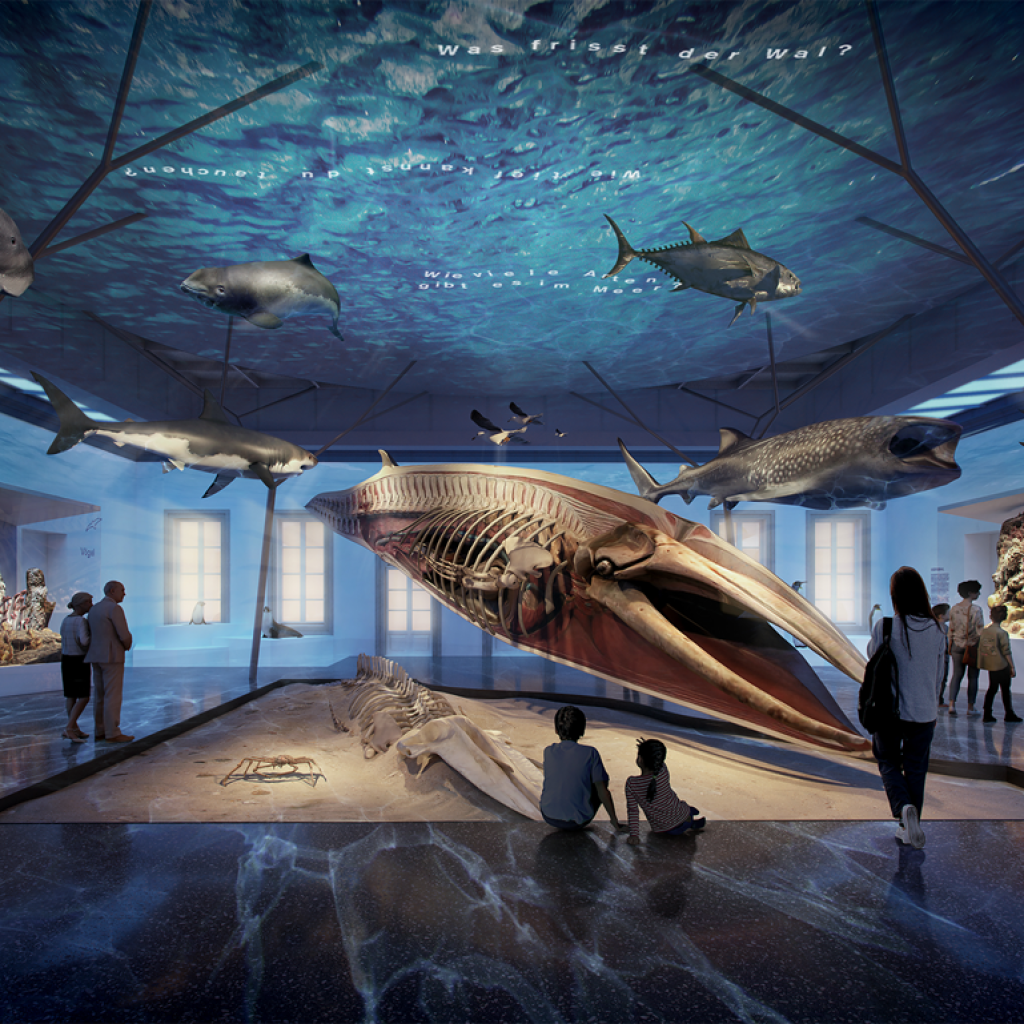 csm_smns-schloss-rosenstein-meeressaal-ab2022-rendering-RAA_1bd42f4791 ...